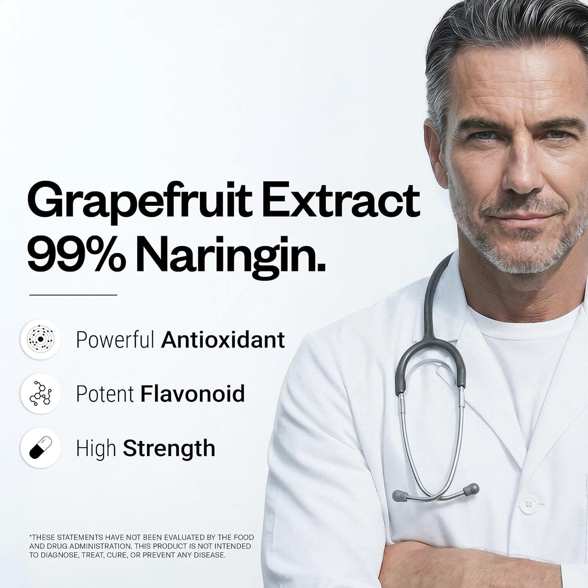 600 mg grapefruit extract benefits