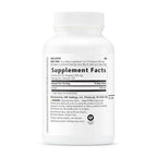 600 mg Inositol for daily wellness