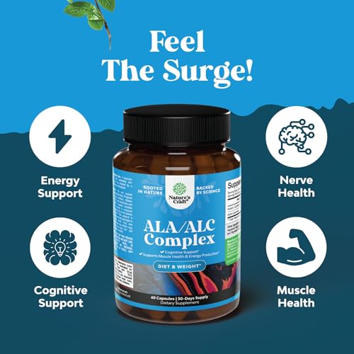 600 mg l-carnitine supplement
