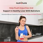600 mg NAC supplement benefits