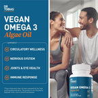 600 mg omega 3 supplement
