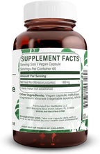 600 mg red yeast rice extract