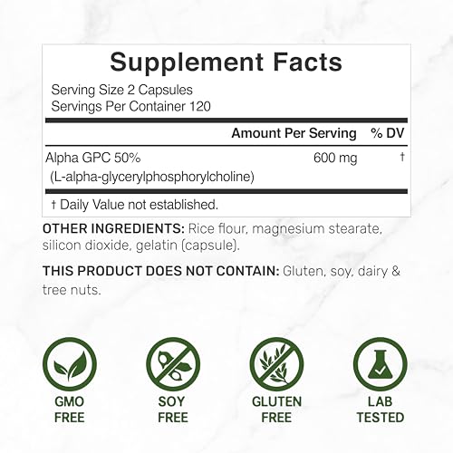 600 mg vitamin B complex formula