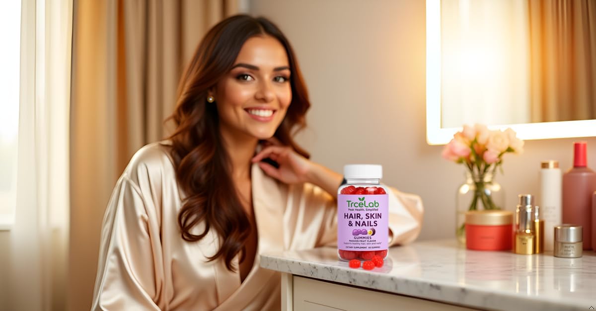 6000 mcg biotin vitamin benefits