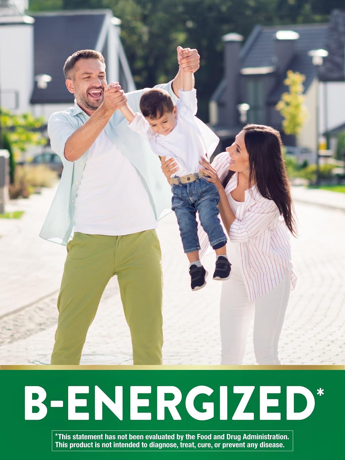 6000 mcg vitamin B12 dosage