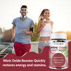 6000 mg beet root gummies