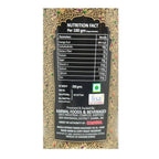 600g Kanwal Shahi Qawah tea package