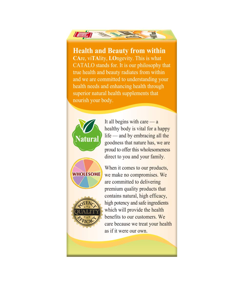 600IU D3 spray for healthy growth