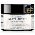 600mg Pure Himalayan Shilajit resin benefits