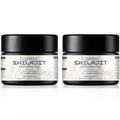 600mg Pure Himalayan Shilajit resin