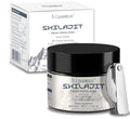 600mg Pure Himalayan Shilajit resin