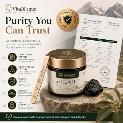 600mg trace minerals per serving