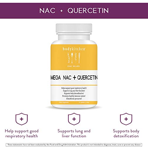 60ct blended vitamin & mineral capsules