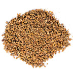 60g dried wild chrysanthemum tea package