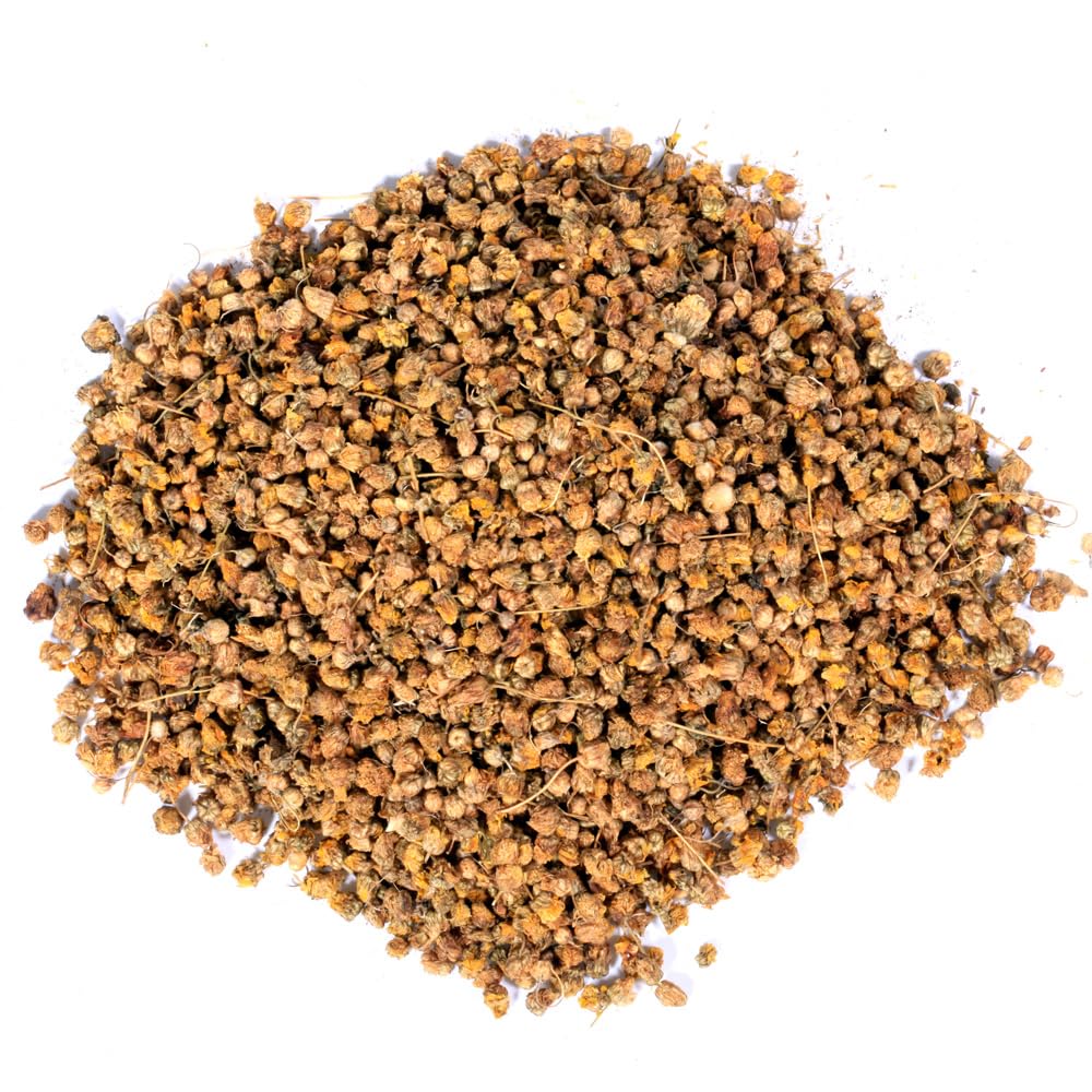 60g dried wild chrysanthemum tea package