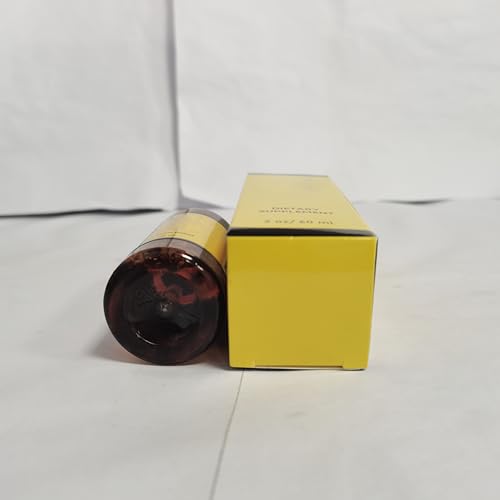 60ml blended vitamin & mineral supplements bottle