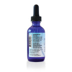 60ml bottle of essential trace minerals