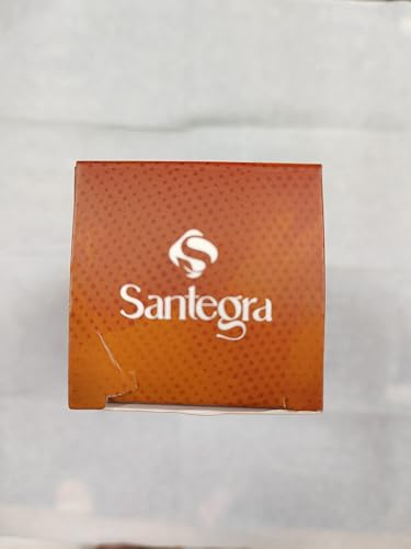 60ml bottle of health supplements