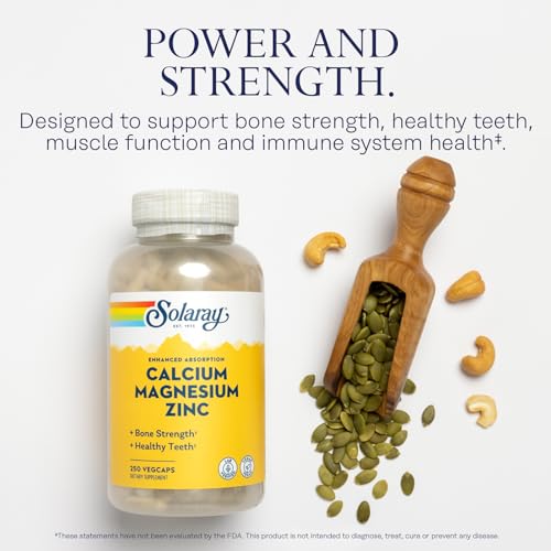 62 vegan capsules for daily health