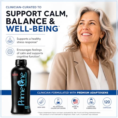 63 servings of nutrient-rich blend