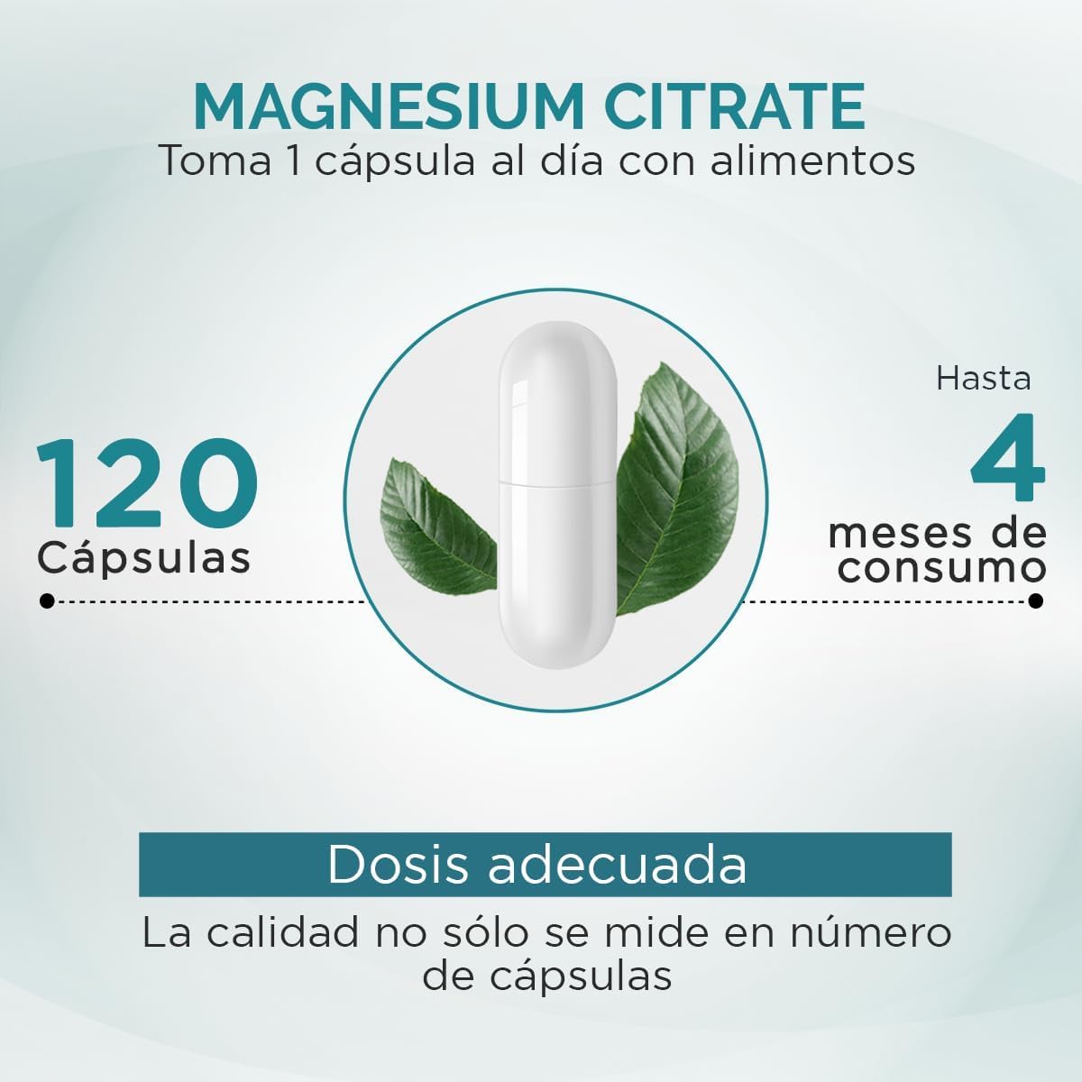 630 mg magnesium with potassium