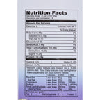 64 oz Aloe Vera liquid for hydration