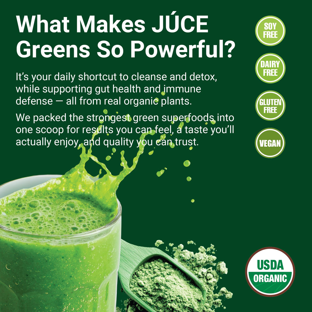 64 superfoods in one scoop