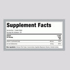 65 mg iron tablets for energy