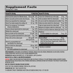 65 tablets of essential vitamins for women