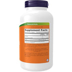 650 mg Alfalfa tablets for wellness