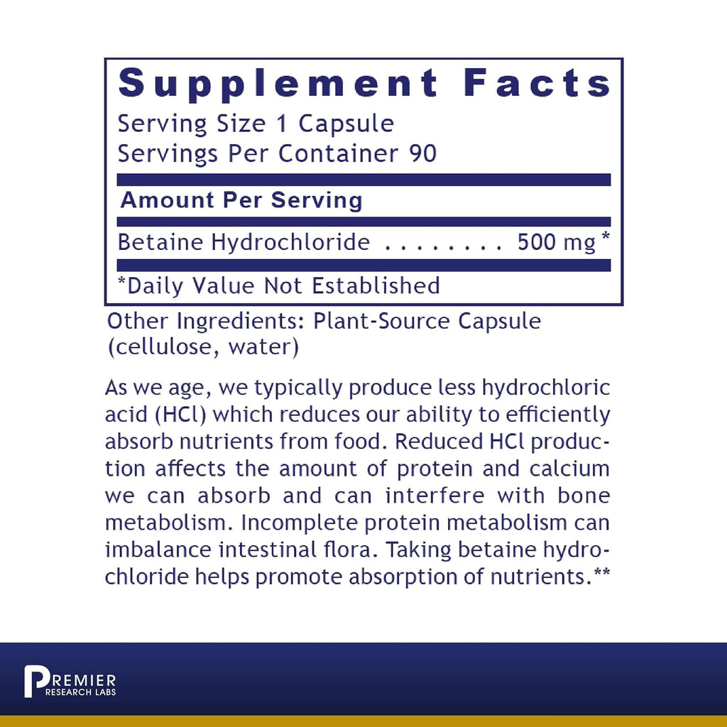 650 mg multivitamin for men