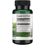 650 mg spinach extract for energy