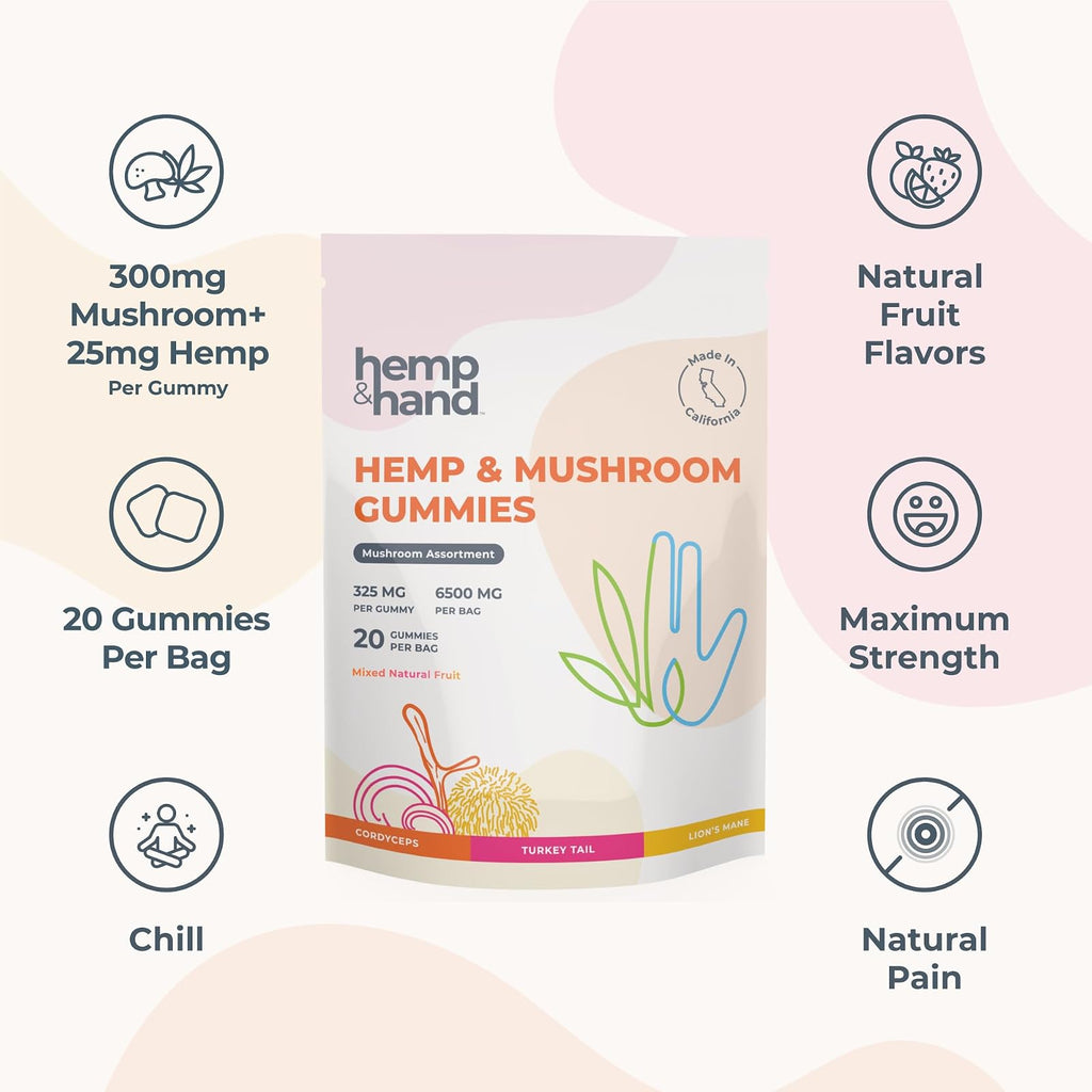 6500 mg multivitamins for daily health