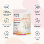 6500 mg multivitamins for daily health