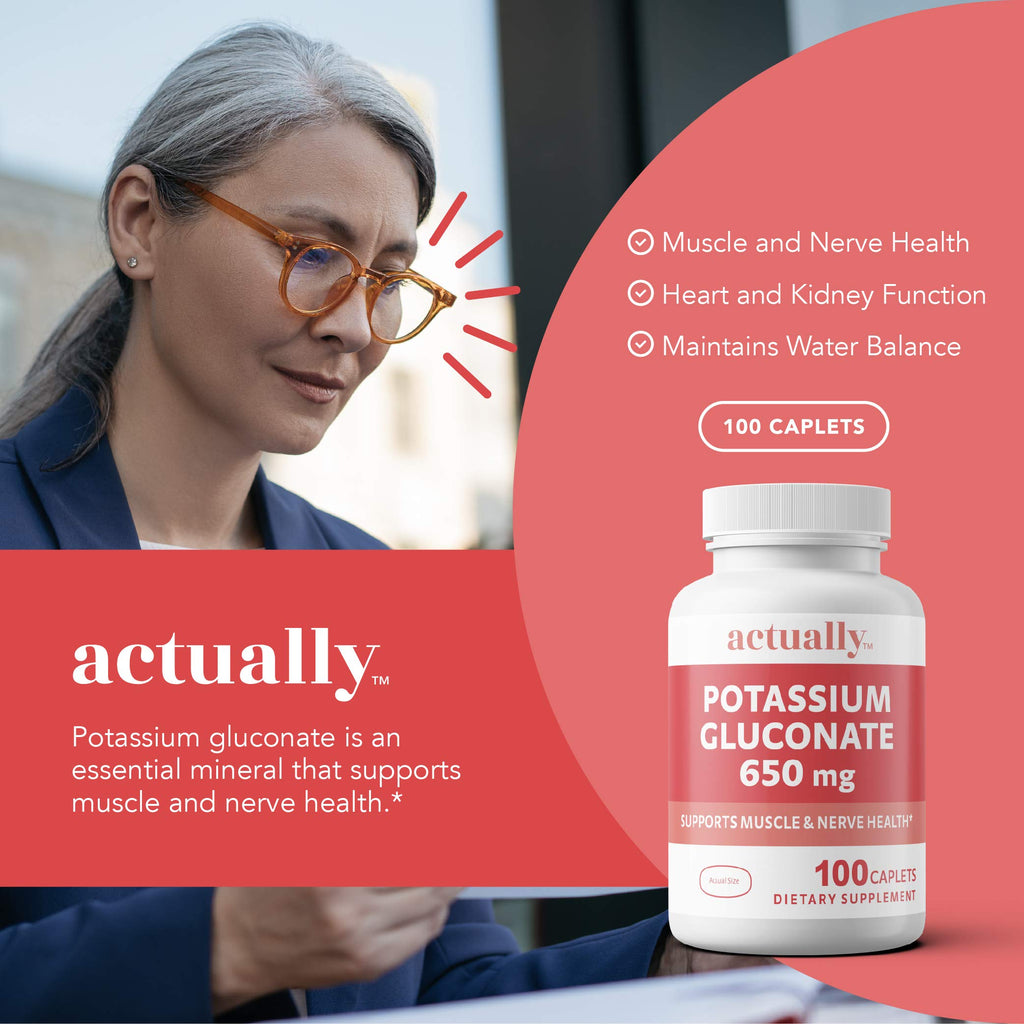 650mg caplets for daily wellness