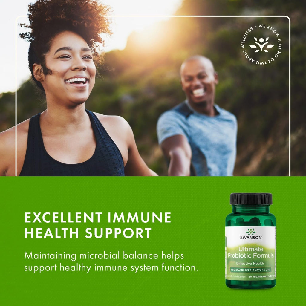66 billion CFU probiotic veggie caps