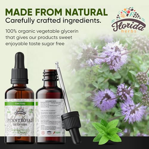 670 mg neem tincture for immune support