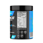 6g creatine monohydrate gummies pack
