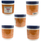 7.7 oz Miracle Fiber for regularity