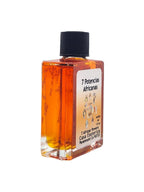 7 African Power Oil for spiritual rituals