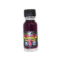 7 African Powers Oil for wellness