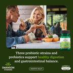 7 billion CFU digestive support capsules