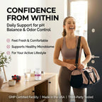 7 billion CFU probiotic capsules