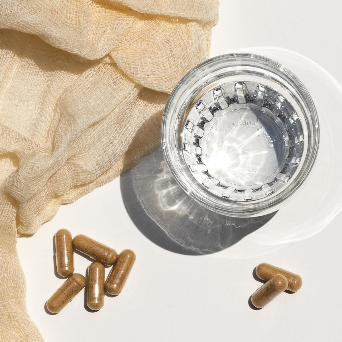 7 day cleanse for a fresh start