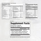 7 day cleanse for weight management