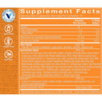 7-day cleanse for weight management