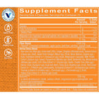 7-day cleanse for weight management