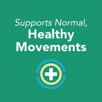 7-day digestive wellness program