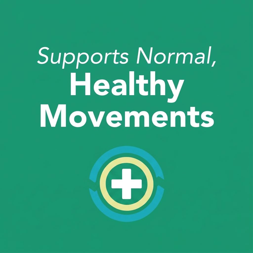 7-day digestive wellness program