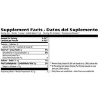 7 day fat burner for weight loss